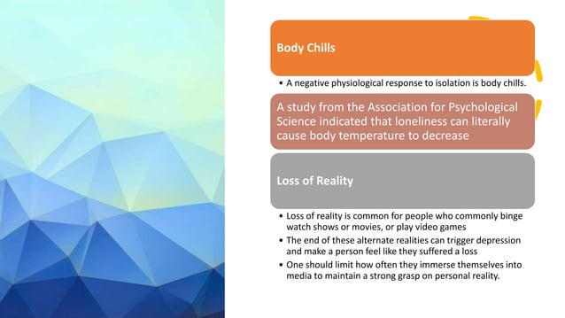 Effects of lack of socialization (2).pptx