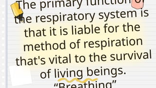 EFFECTS OF LIFE STYLE IN RESPIRATORY AND CIRCULATORY SYSTEM.pptx