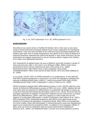 Effects of lipokit | PDF