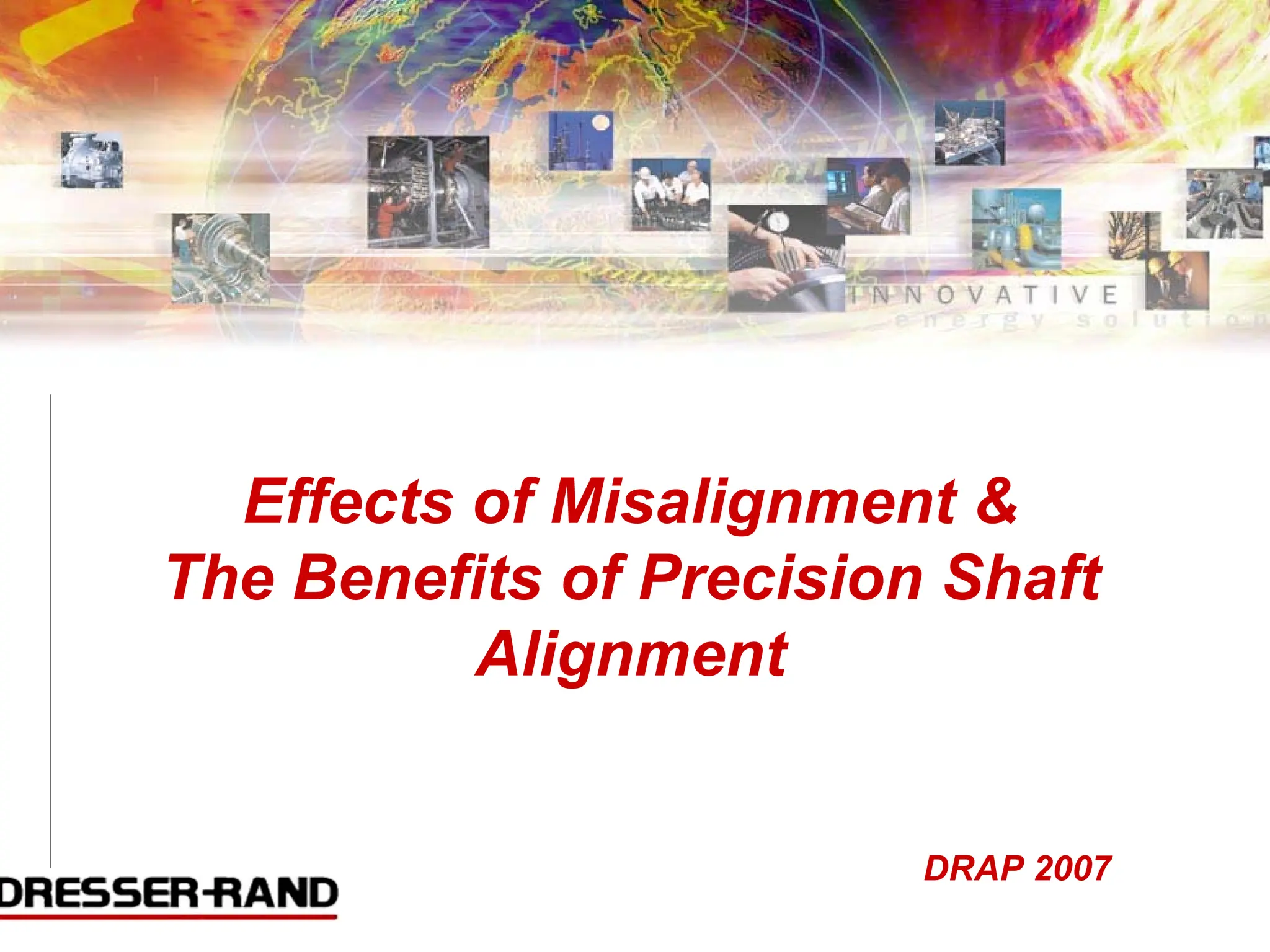 Effects_of_Misalignment.pdf
