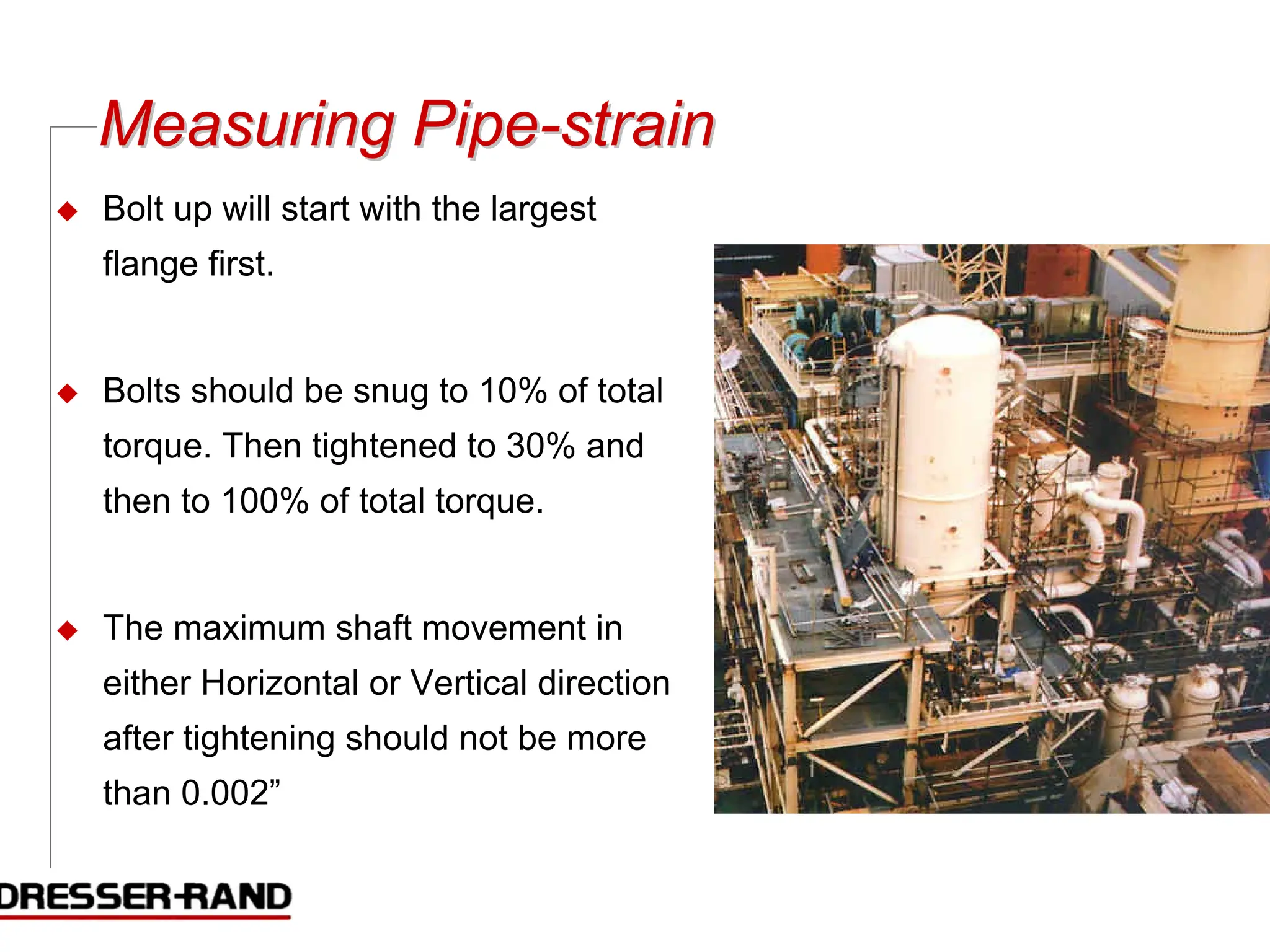 Effects_of_Misalignment.pdf