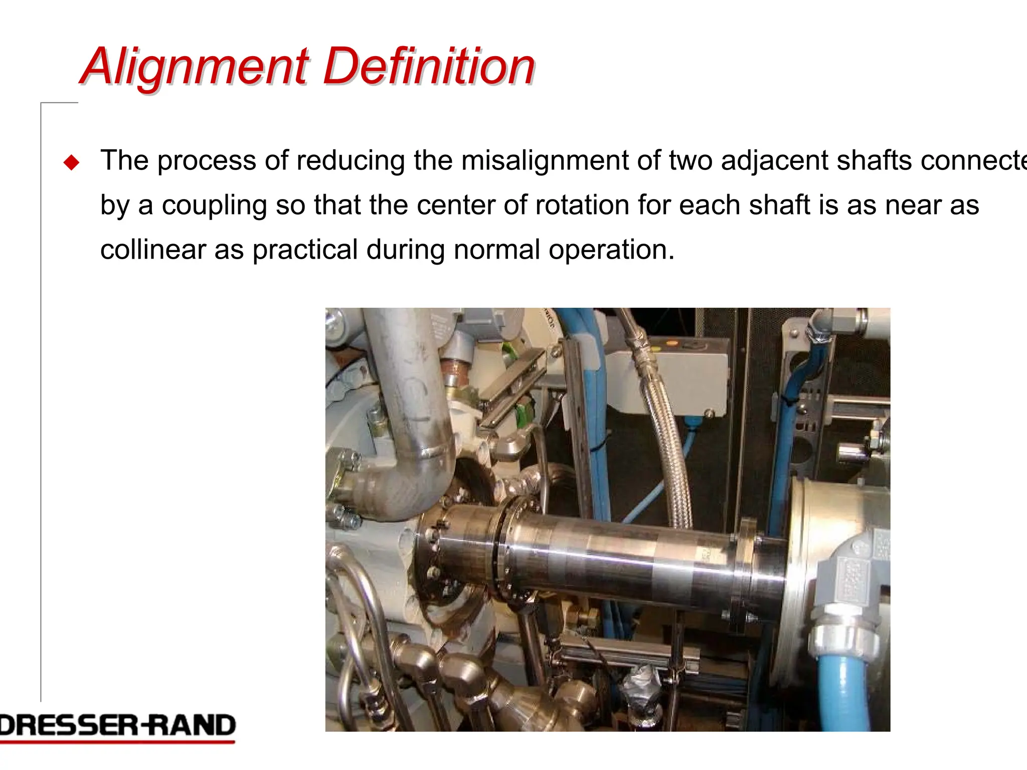 Effects_of_Misalignment.pdf