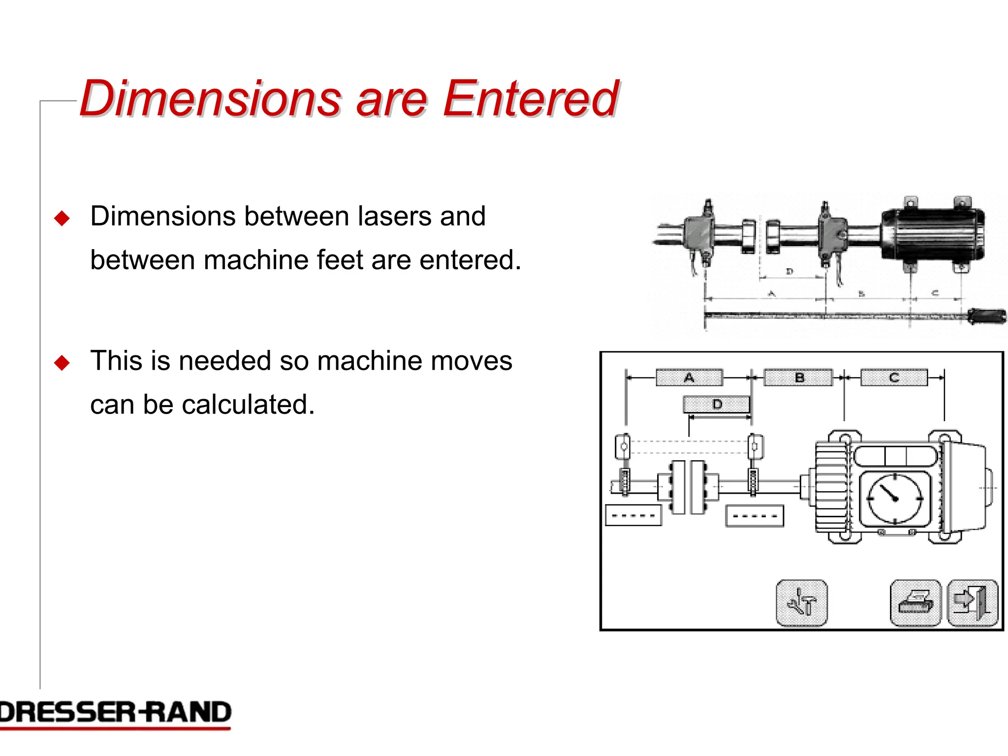 Effects_of_Misalignment.pdf