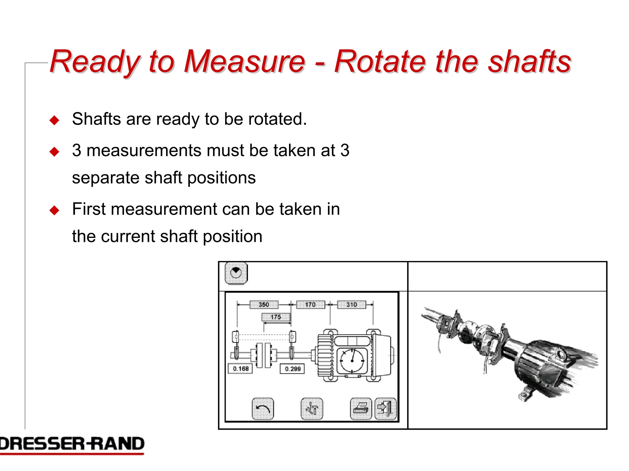 Effects_of_Misalignment.pdf