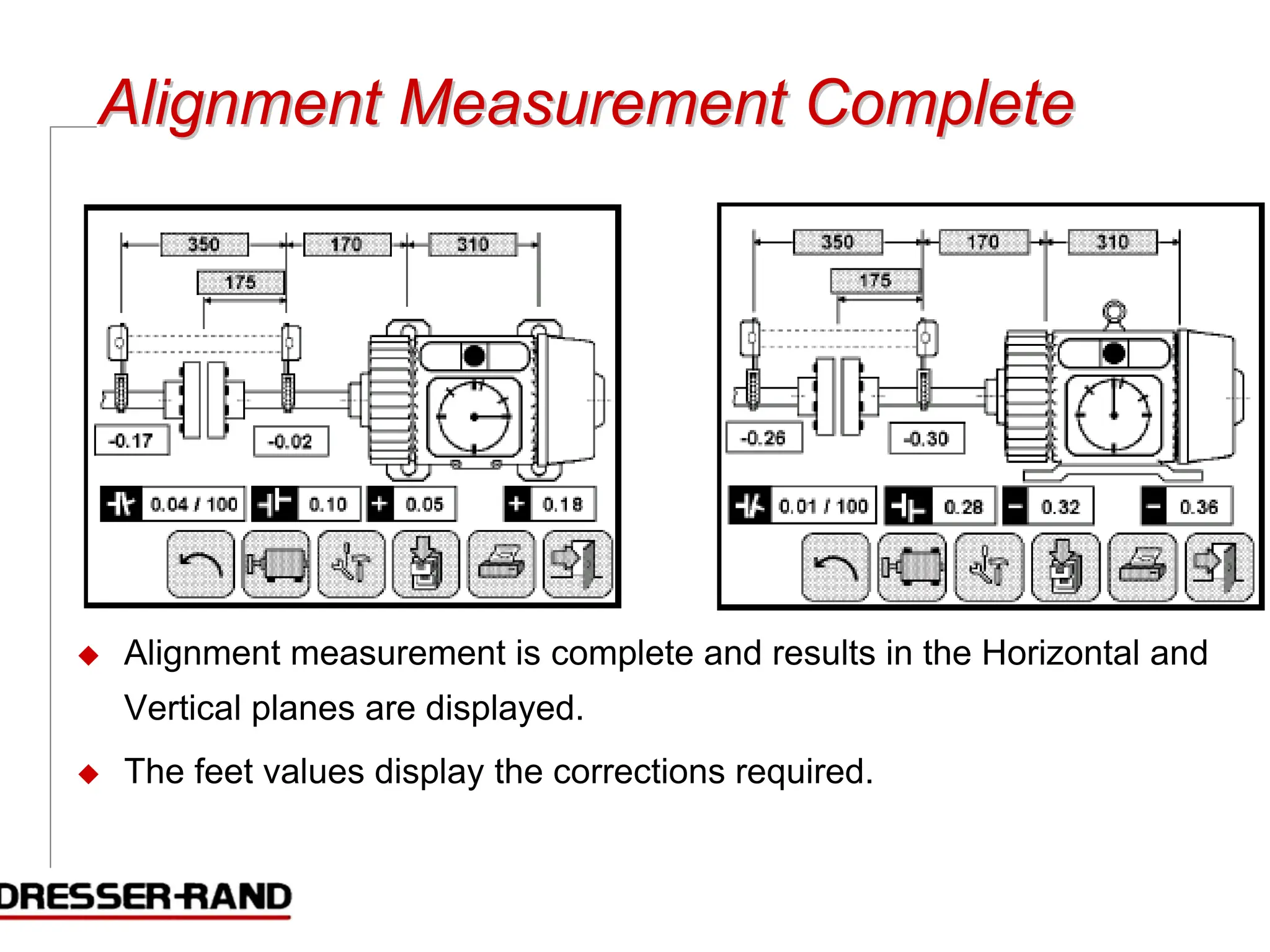 Effects_of_Misalignment.pdf