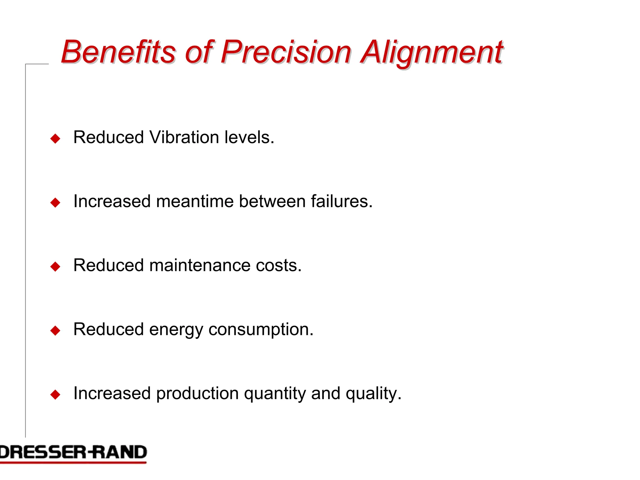 Effects_of_Misalignment.pdf