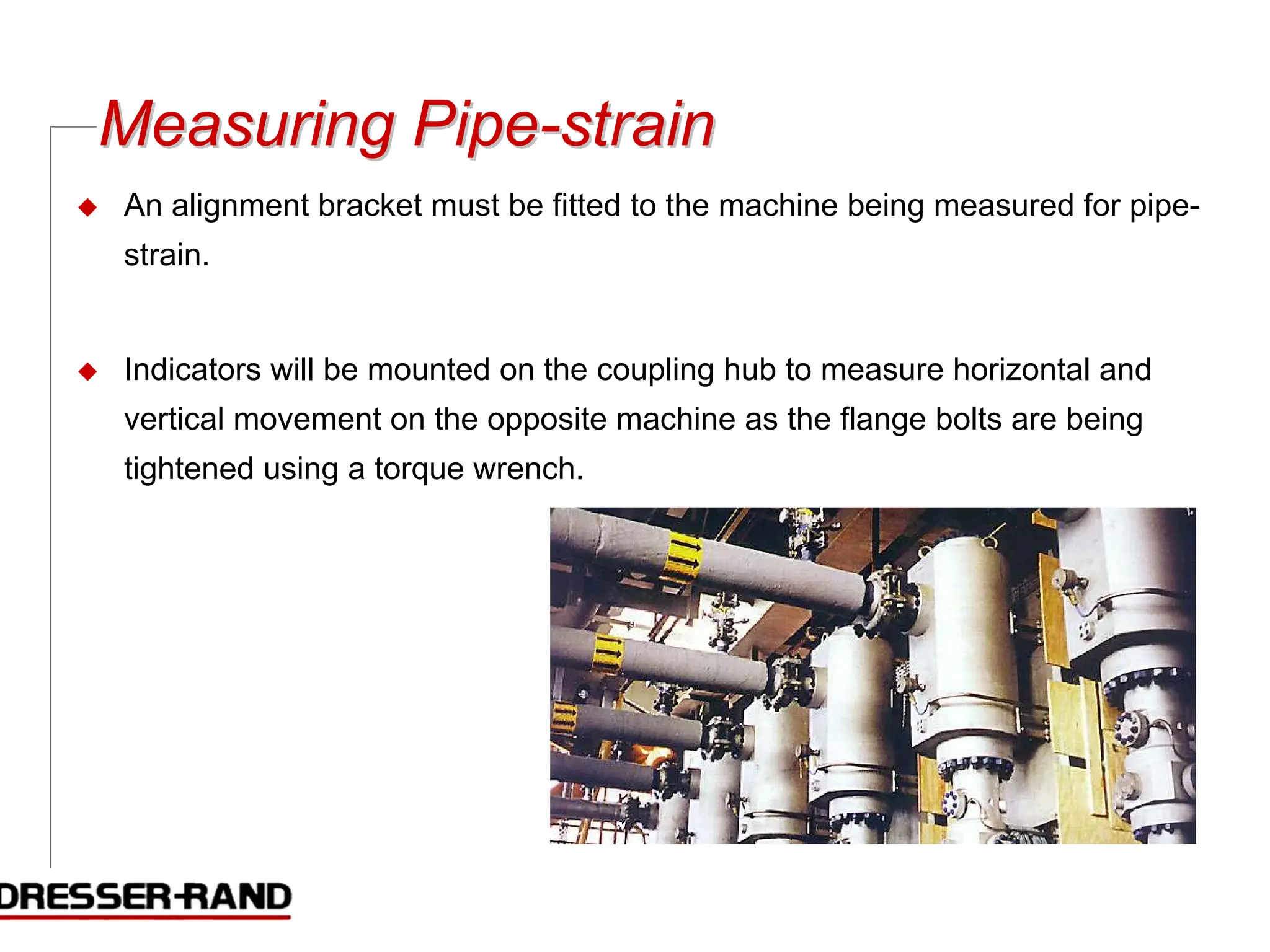 Effects_of_Misalignment.pdf