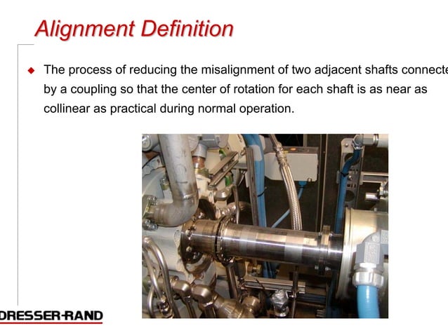 Effects_of_Misalignment.pdf