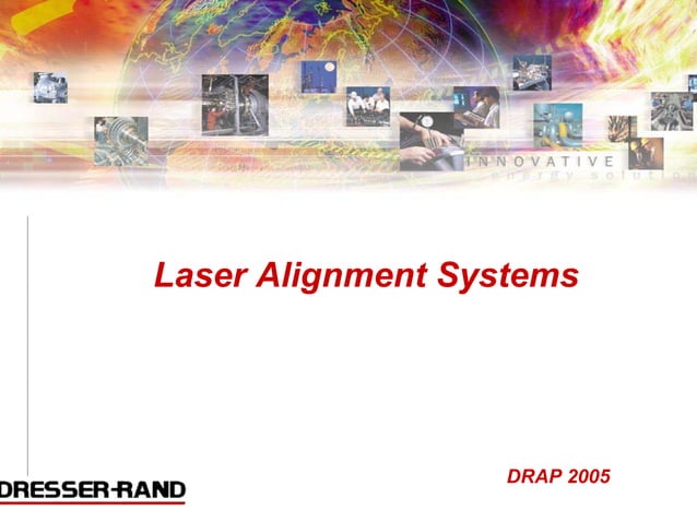 Effects_of_Misalignment.pdf