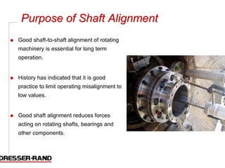 Effects_of_Misalignment.pdf