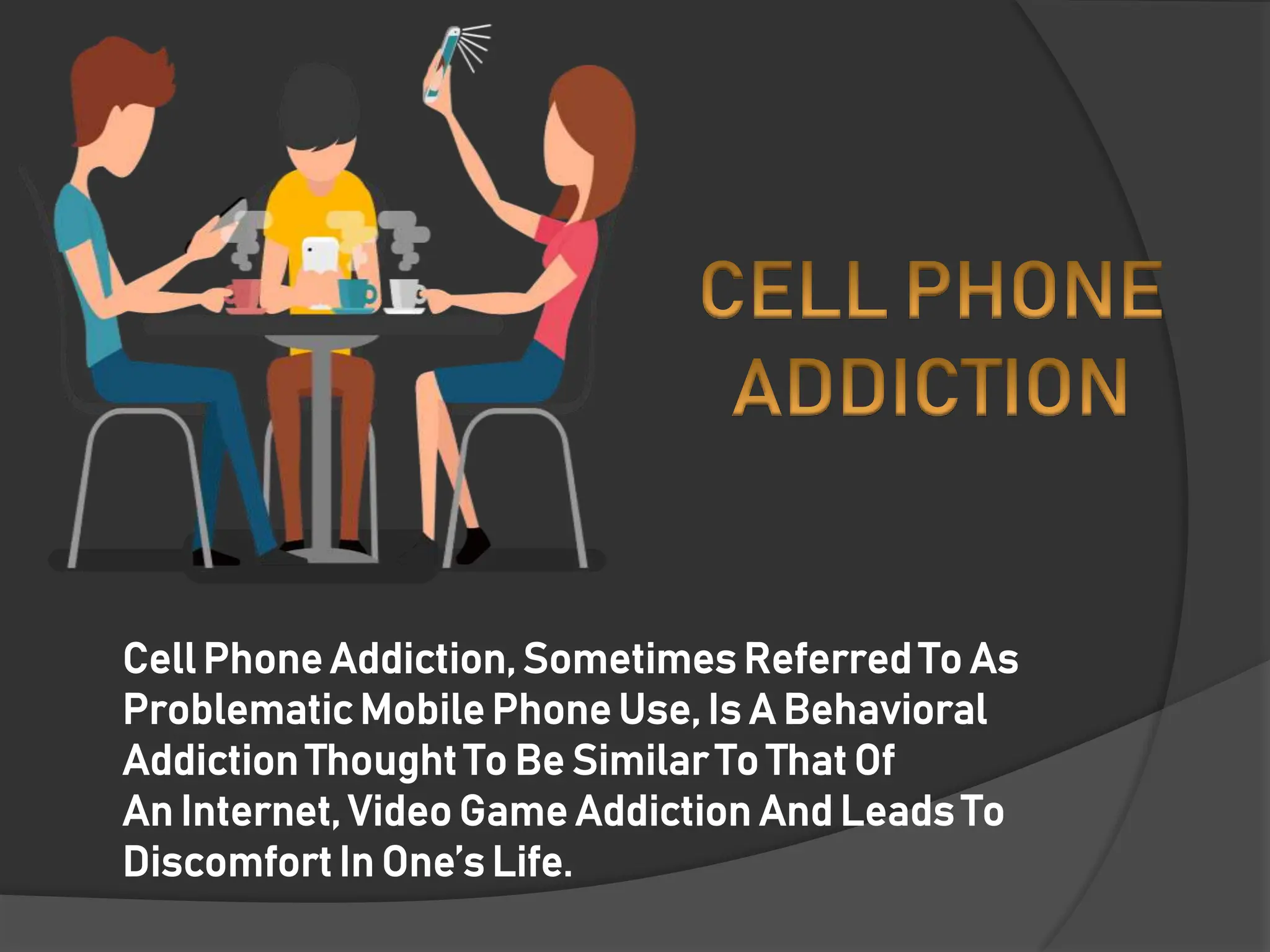 Effects of Mobile Phones.pptx