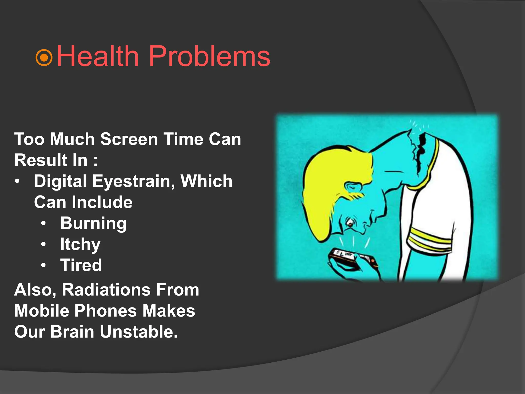Effects of Mobile Phones.pptx