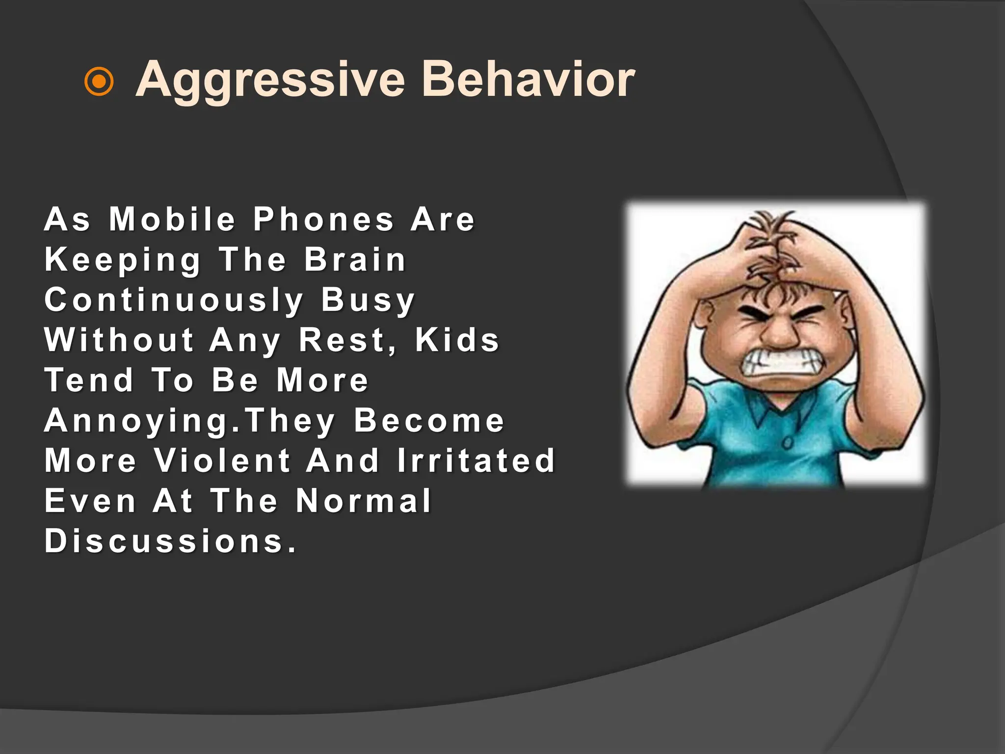 Effects of Mobile Phones.pptx