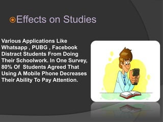 Effects of Mobile Phones.pptx