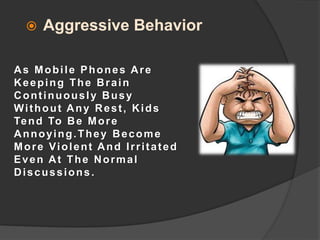 Effects of Mobile Phones.pptx