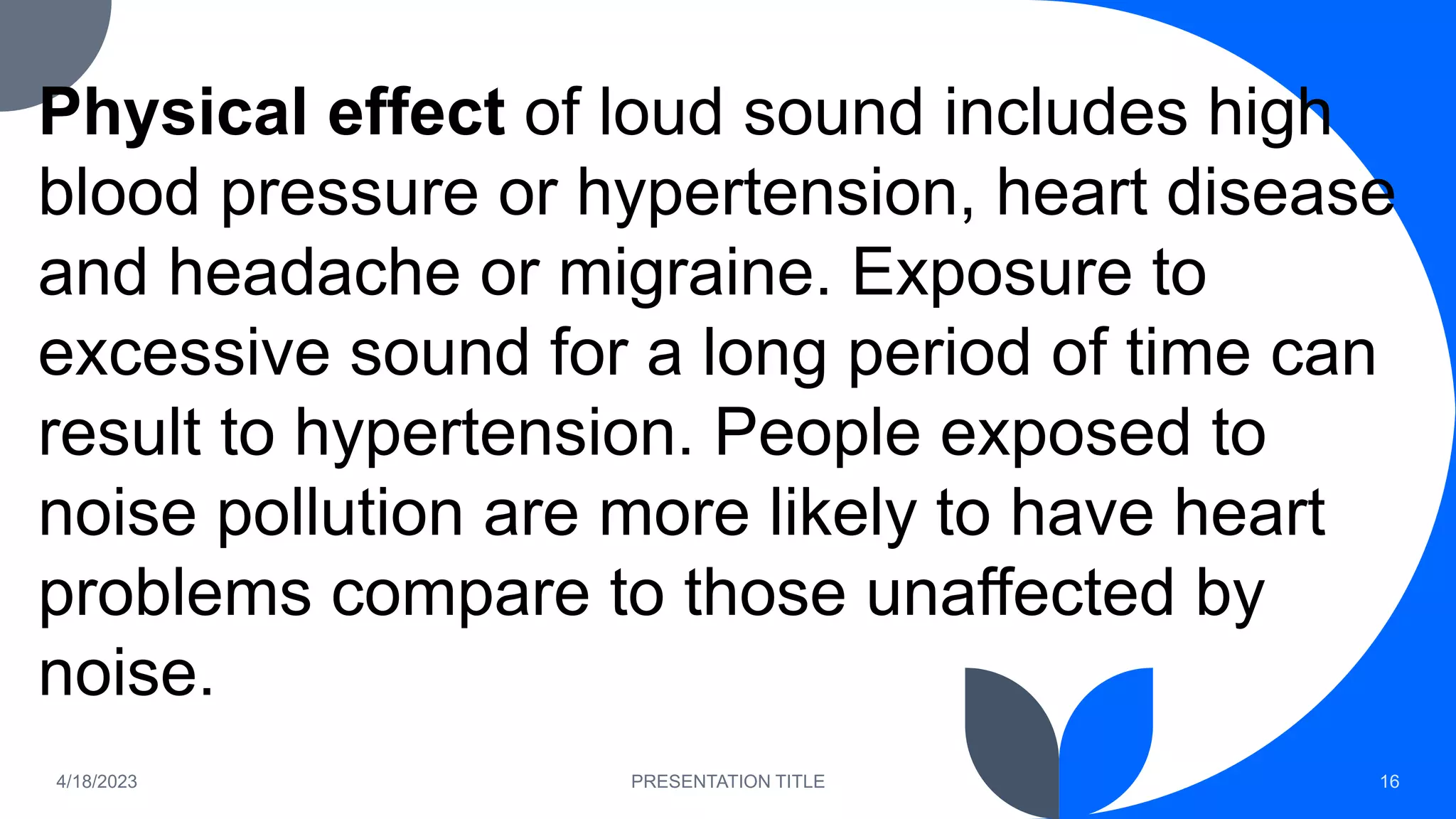 Effects of Noise Pollution and Managing Noise Pollution.pptx