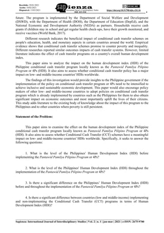 Effects_of_Pantawid_Pamilyang_Pilipino_Program_4Ps.pdf
