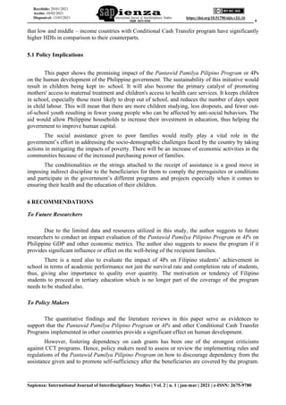 Effects_of_Pantawid_Pamilyang_Pilipino_Program_4Ps.pdf
