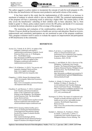 Effects_of_Pantawid_Pamilyang_Pilipino_Program_4Ps.pdf