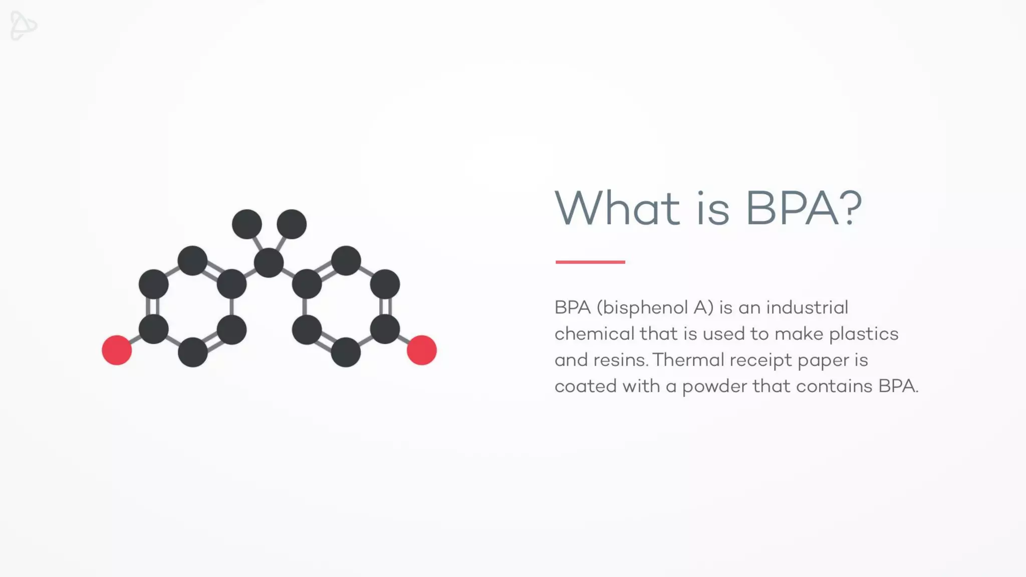 Effects of Paper Receipts | PDF