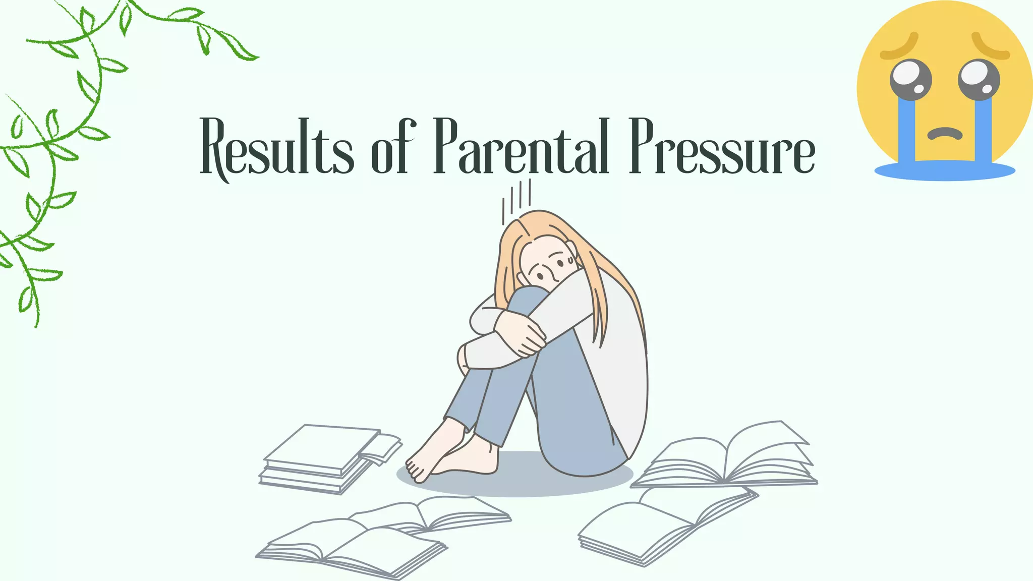 Effects of Parental Pressure | Solh Wellness.pdf