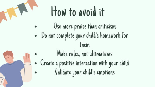 Effects of Parental Pressure | Solh Wellness.pdf | Mental Health ...