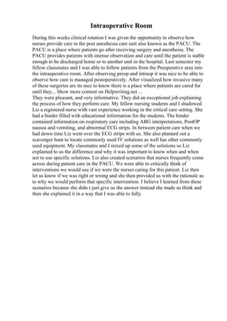 Effects Of Peer Pressure Essay | PDF