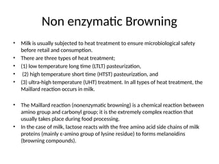 Effects of properties on milk compo.pptx