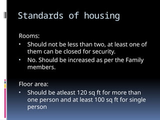Effects of poor ventilation on health.pptx