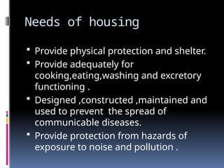 Effects of poor ventilation on health.pptx