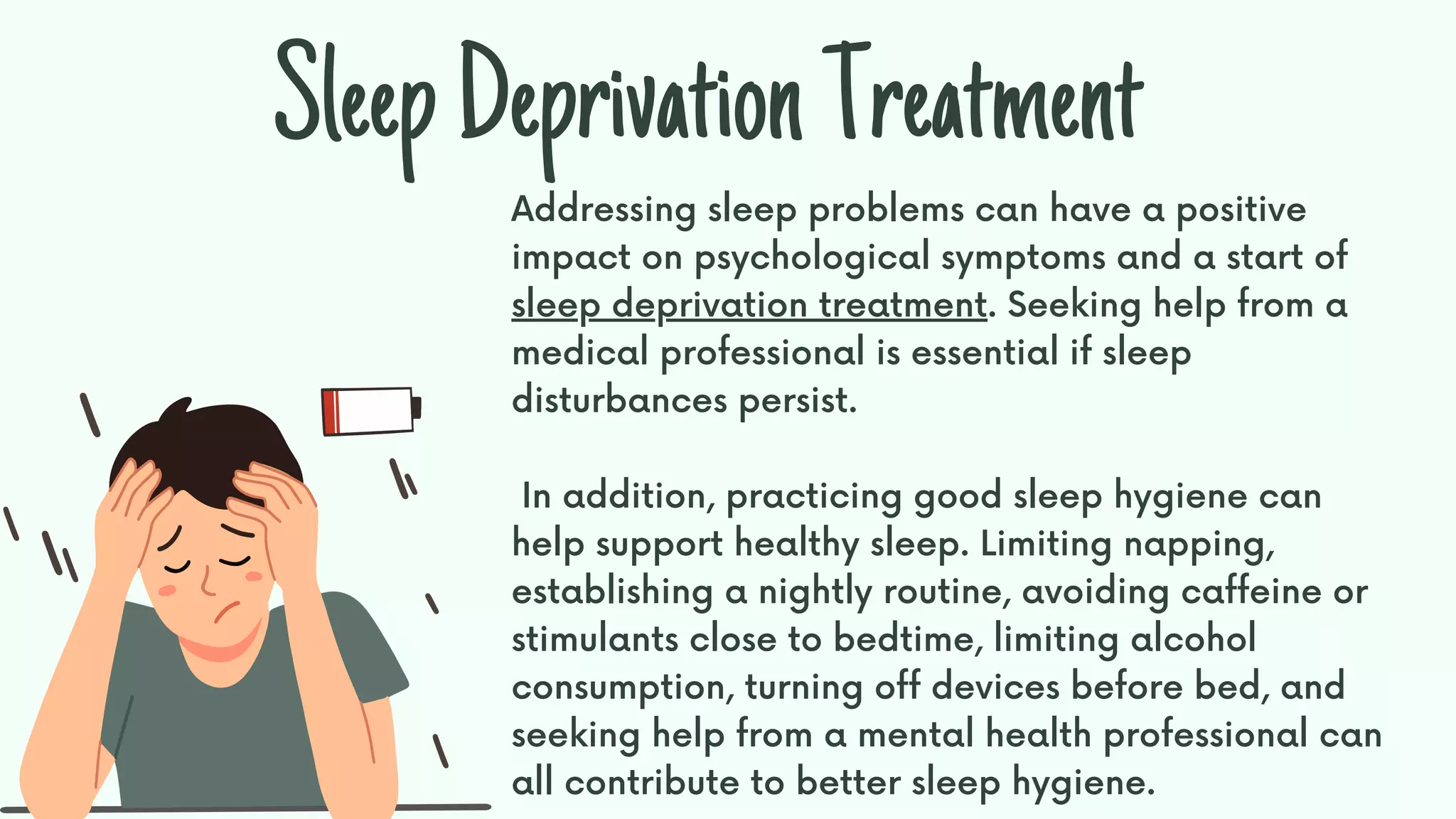 Effects of Sleep Deprivation on Mental Health | Solh Wellness.pdf