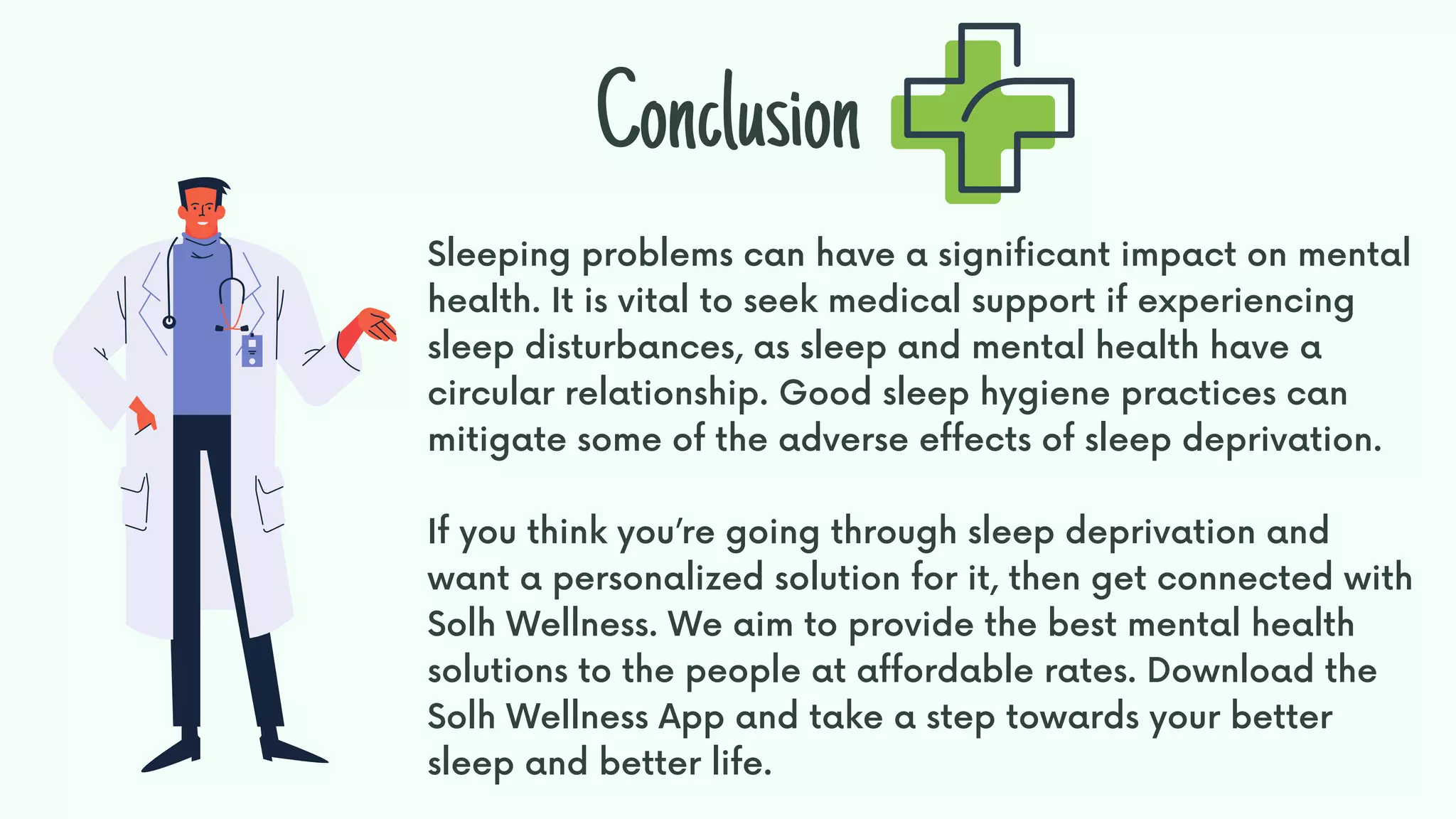 Effects of Sleep Deprivation on Mental Health | Solh Wellness.pdf
