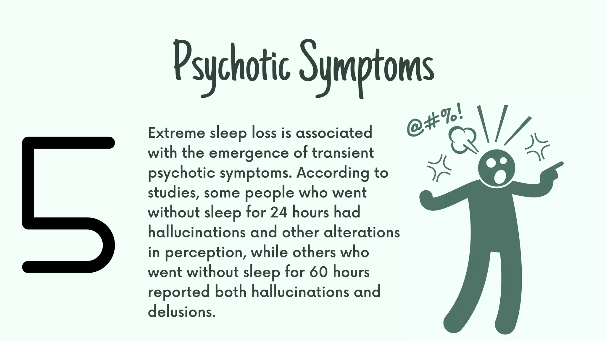 Effects of Sleep Deprivation on Mental Health | Solh Wellness.pdf