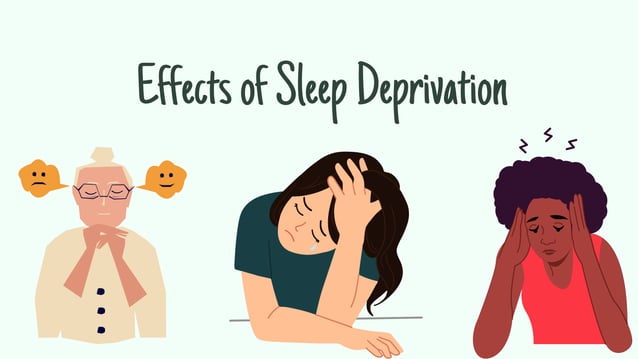 Effects of Sleep Deprivation on Mental Health | Solh Wellness.pdf
