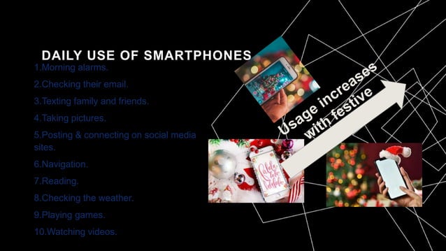 effects_of_smartphones.pptx