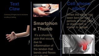 effects_of_smartphones.pptx