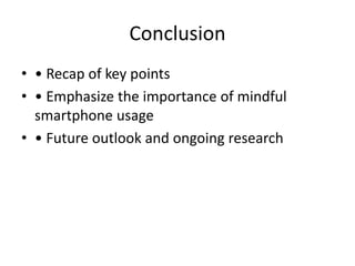 Effects_of_Smartphones_Presentation.pptx