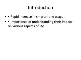 Effects_of_Smartphones_Presentation.pptx