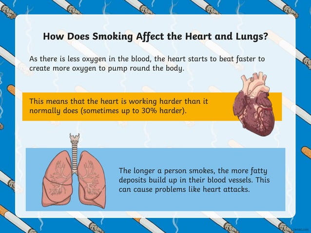 Effects of Smoking-.pptx