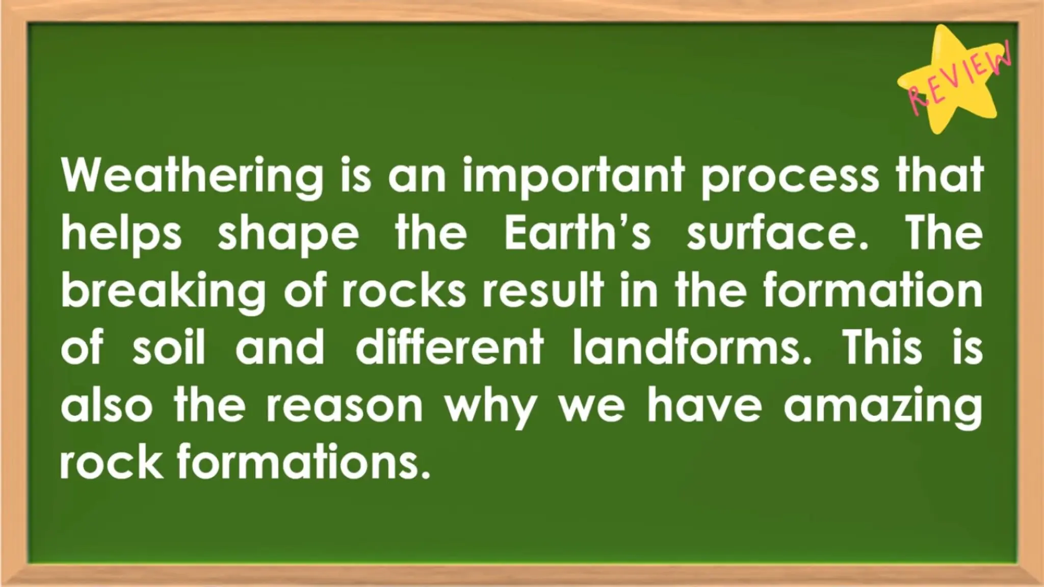 Effects of Soil Erosion in our environment.pptx