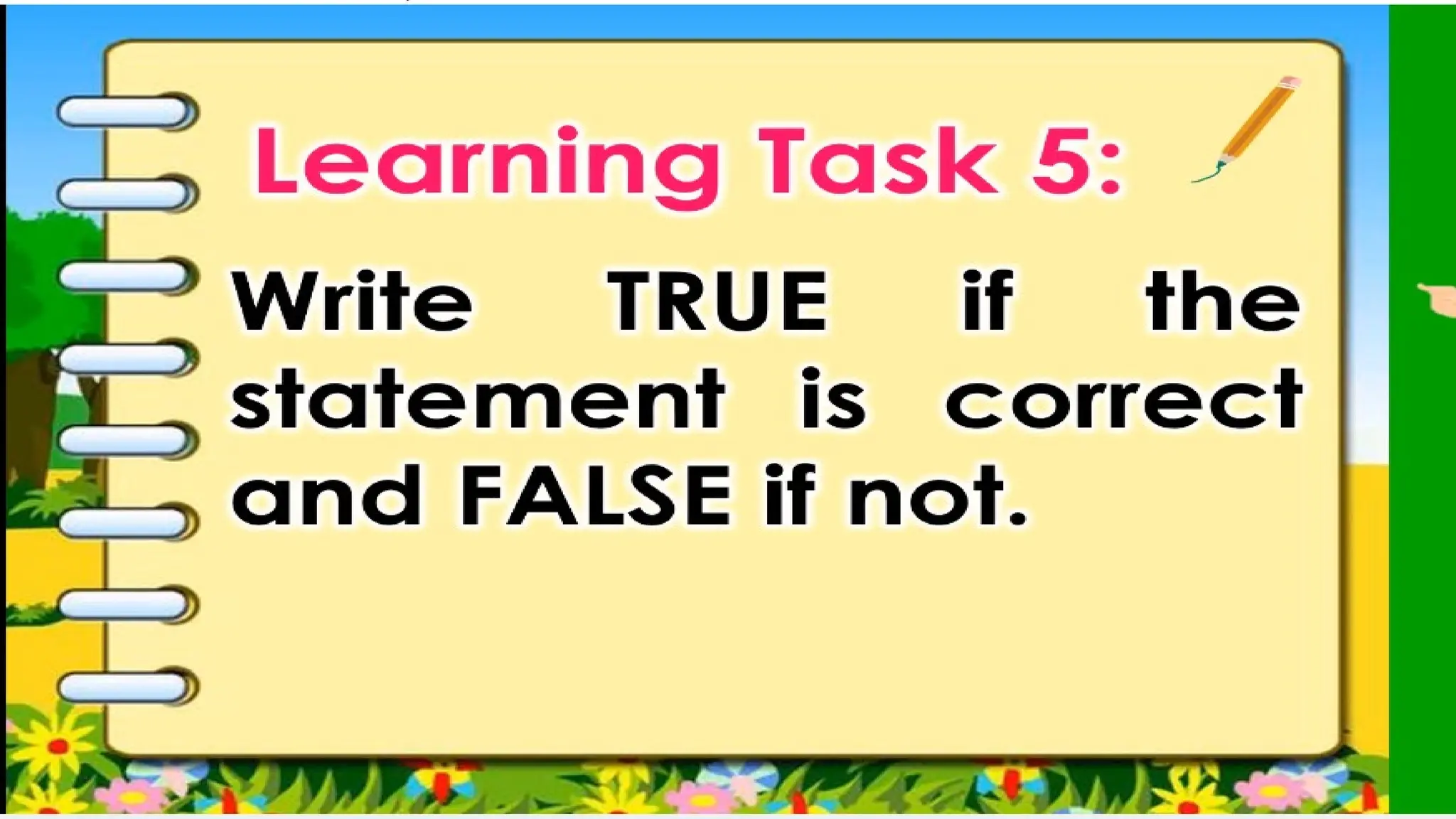 Effects of Soil Erosion in our environment.pptx