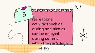 Effects of sun heat in the human activities.pptx