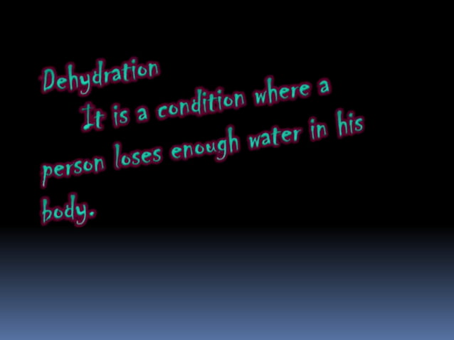 Effects of sun's heat and light | PPTX | Weather | Science