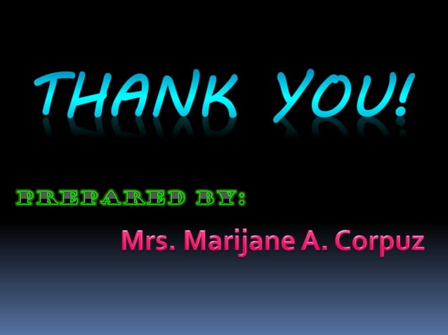 Effects of sun's heat and light | PPTX | Weather | Science