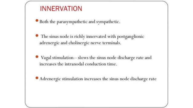 Effects of Sympathetic Stimulation 1.pptx