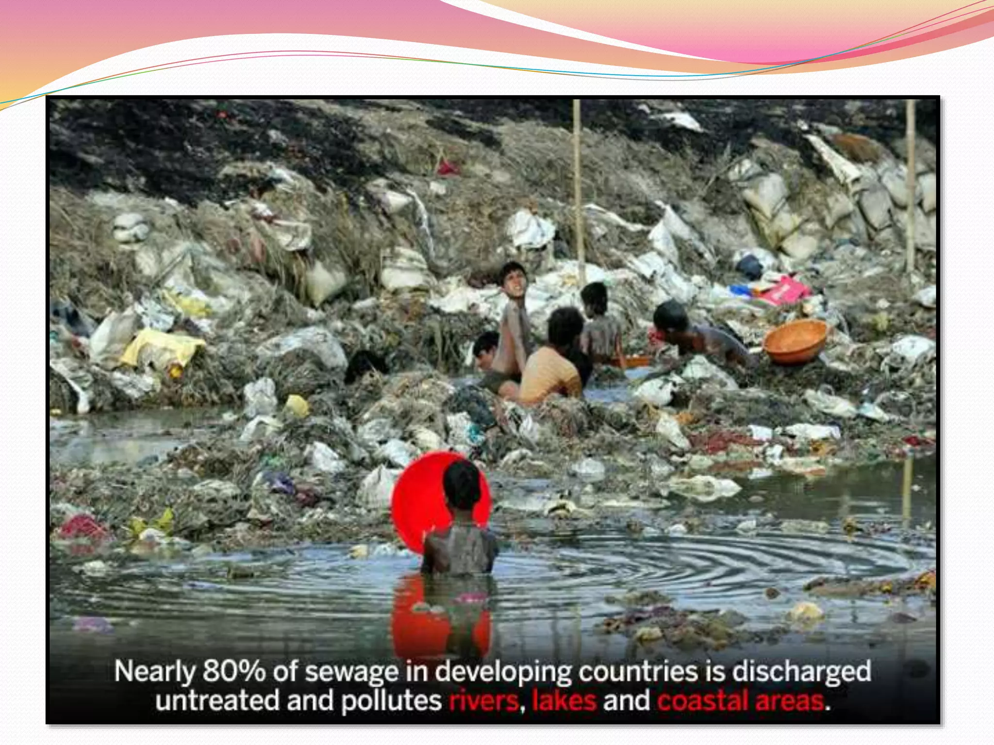 Effects of technology to environment | PPTX