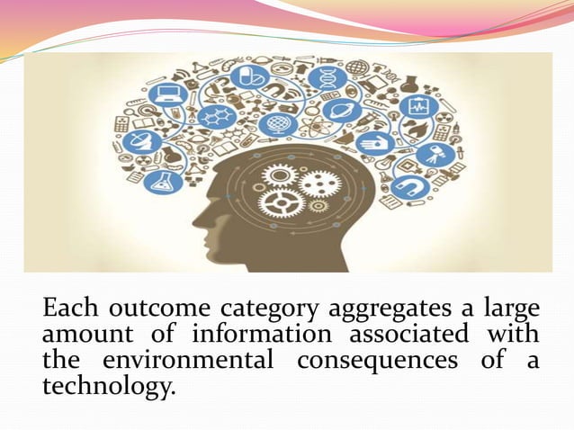 Effects of technology to environment | PPTX | Science