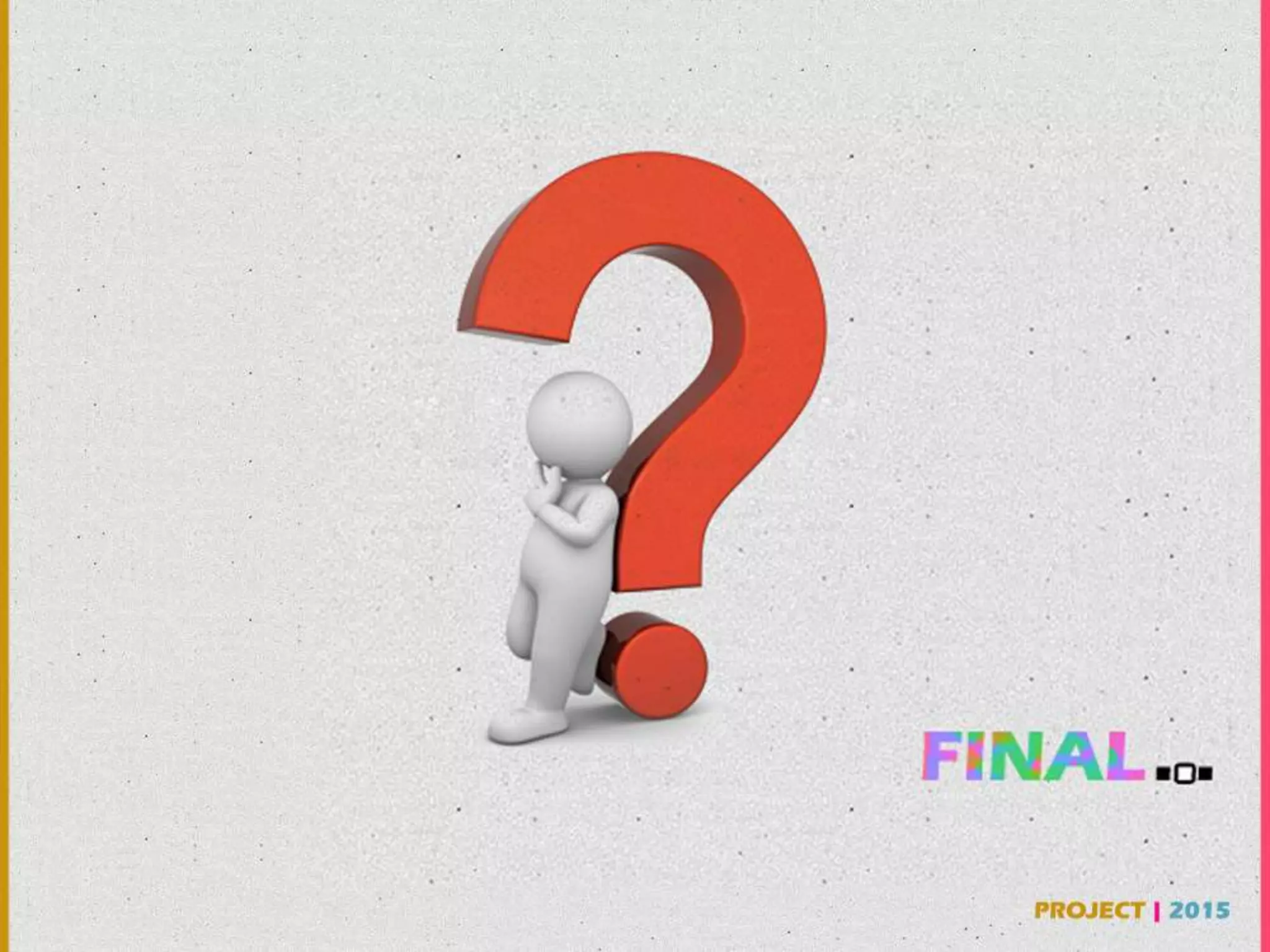 Effects of temperature on electrical properties of semiconductors ...