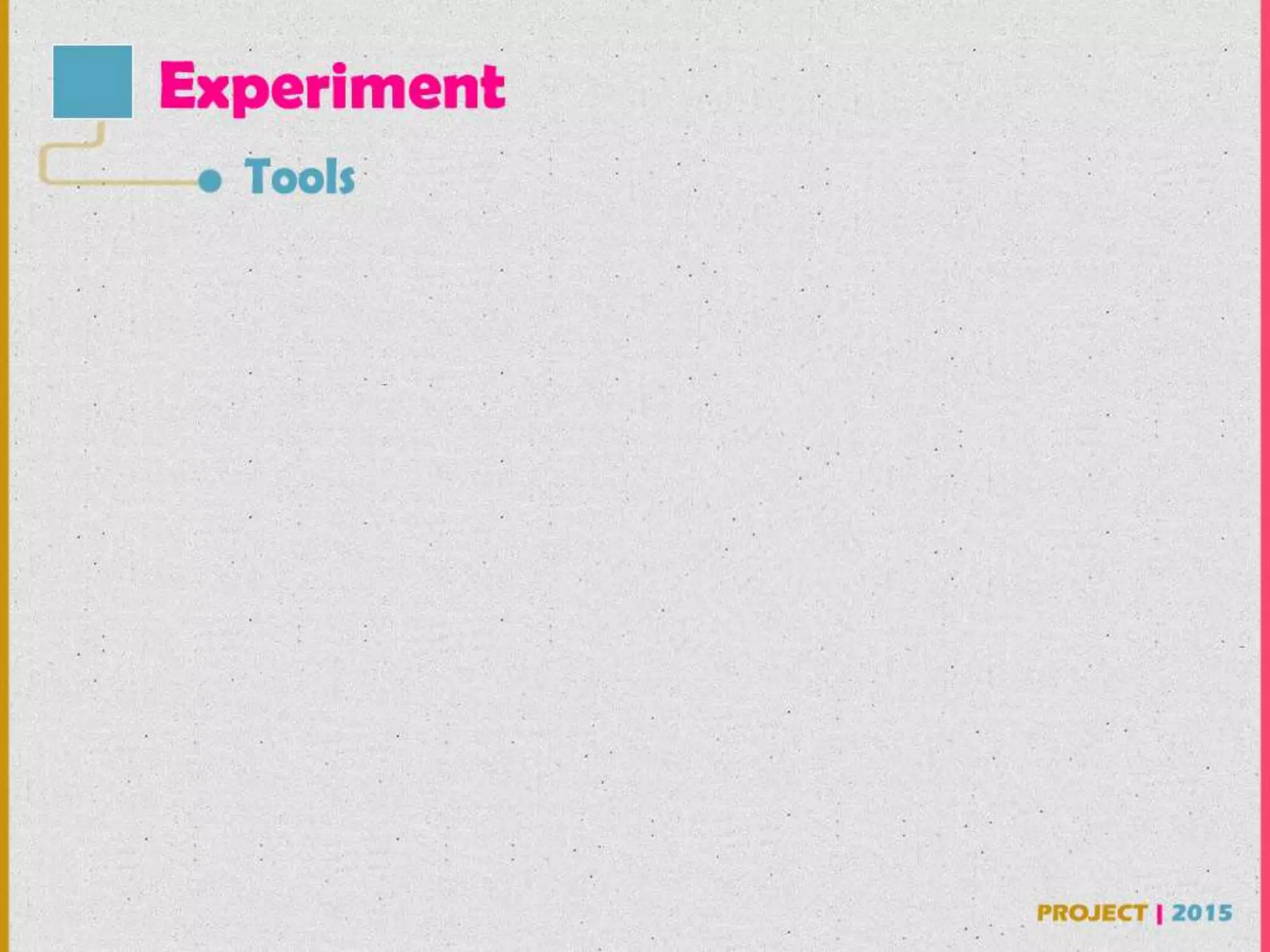 Effects of temperature on electrical properties of semiconductors ...