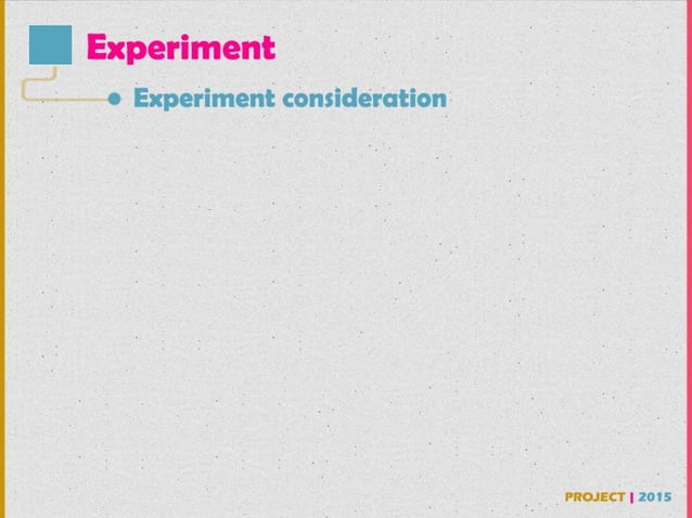 Effects of temperature on electrical properties of semiconductors ...